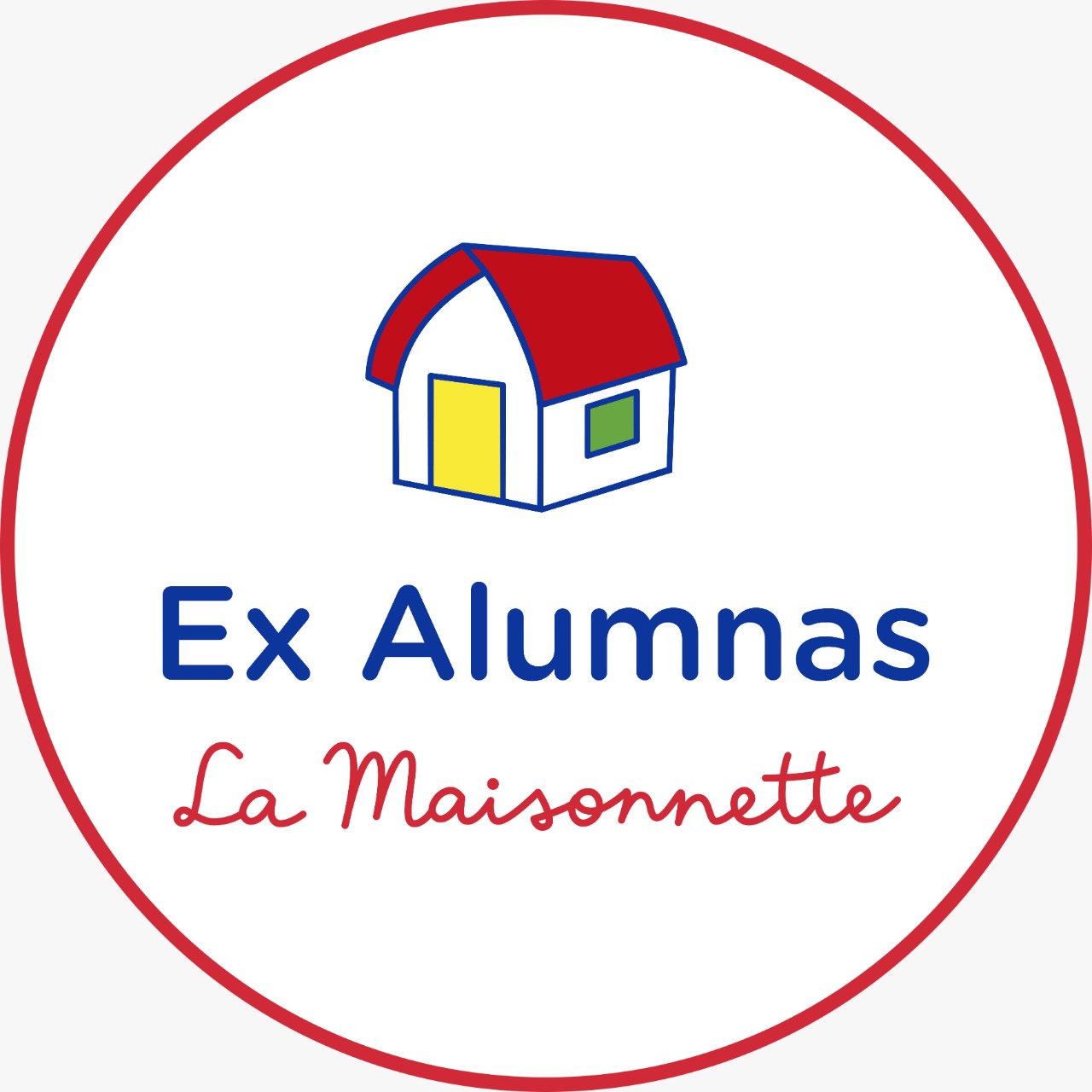 Comunidad - La Maisonnette